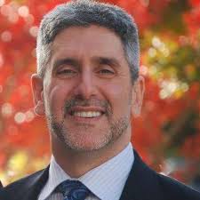 seedsprint | Meet Our Team