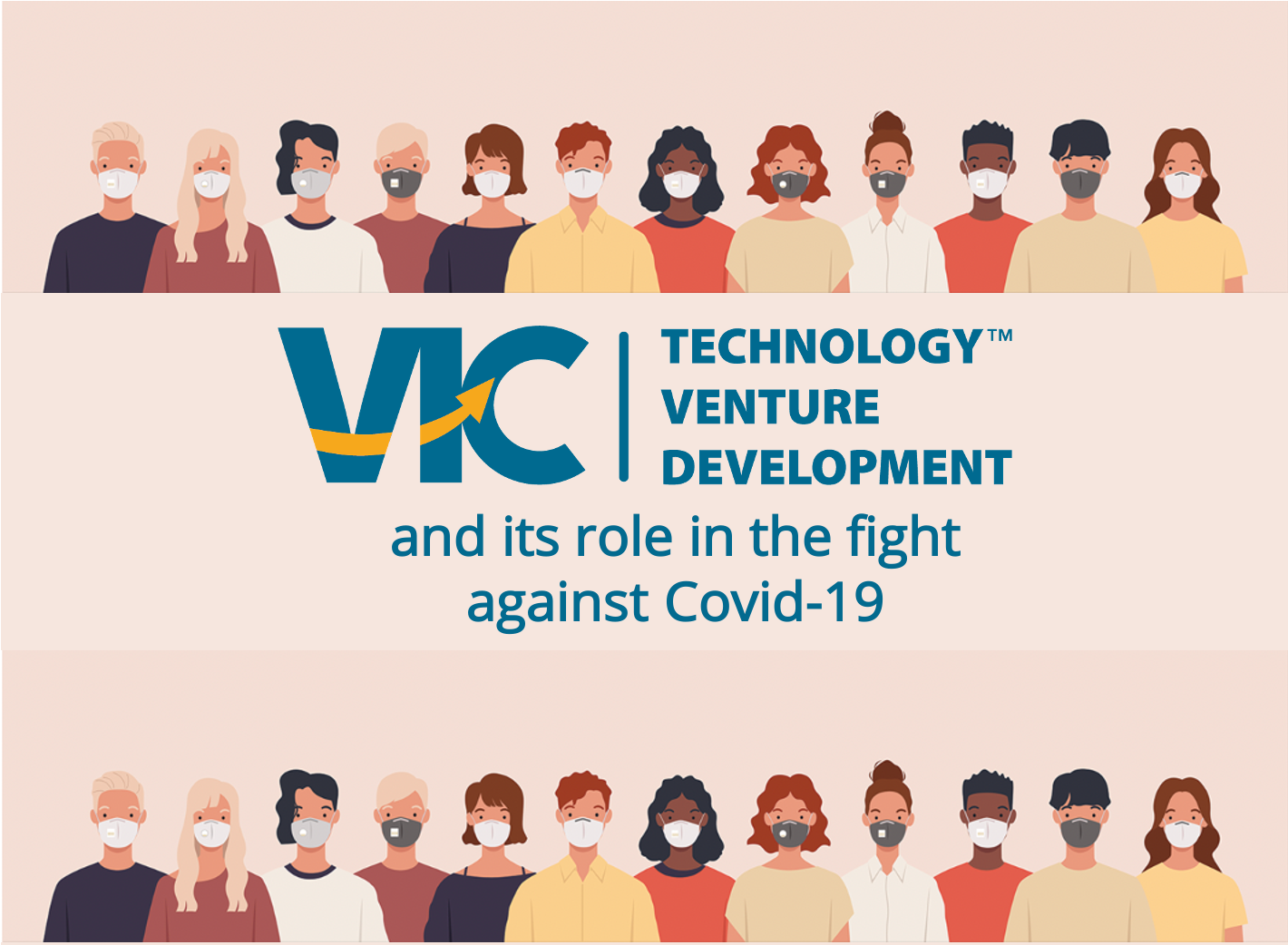 seedsprint | Spotlight on: VIC Technology Venture Development portfolio ...